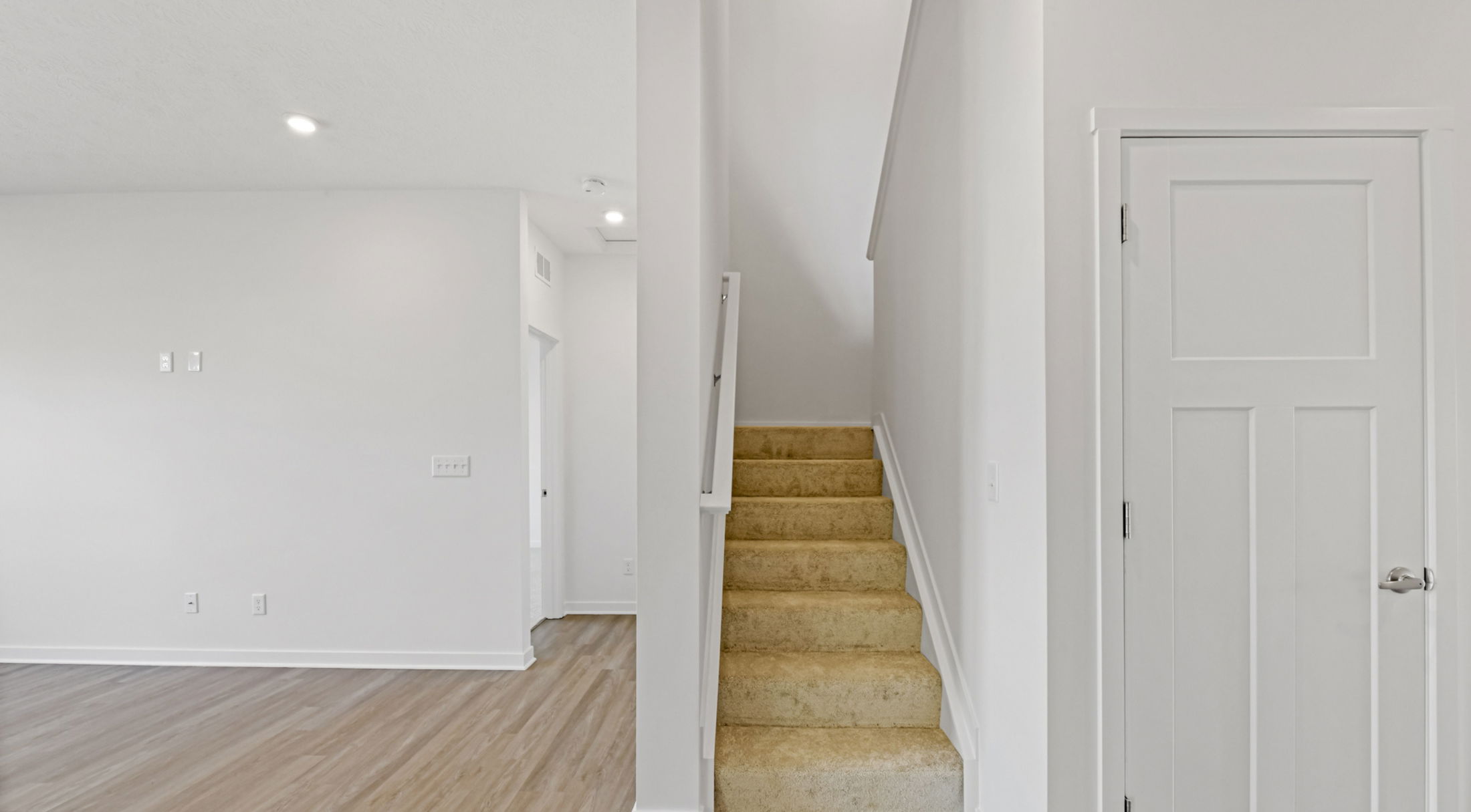 Longwood in Parkside Estates | Maronda Homes